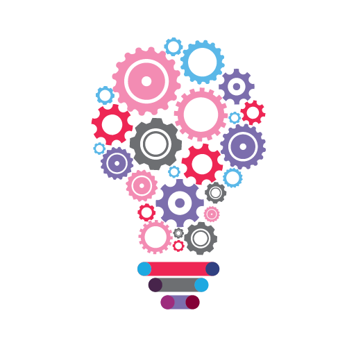 Powered by mind+machine™ - Evalueserve
