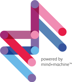 mind+machine™ - Evalueserve