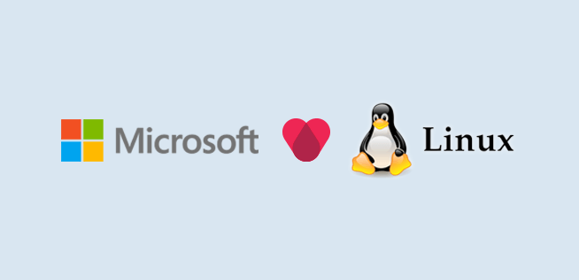 Microsoft & Open Source: What it Means for Analytics - Evalueserve