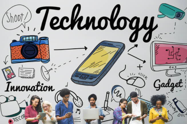 Does Your Organization’s Training Strategy Fit Gen Z? - Evalueserve