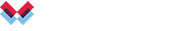 Powered by mind+machine - Evalueserve